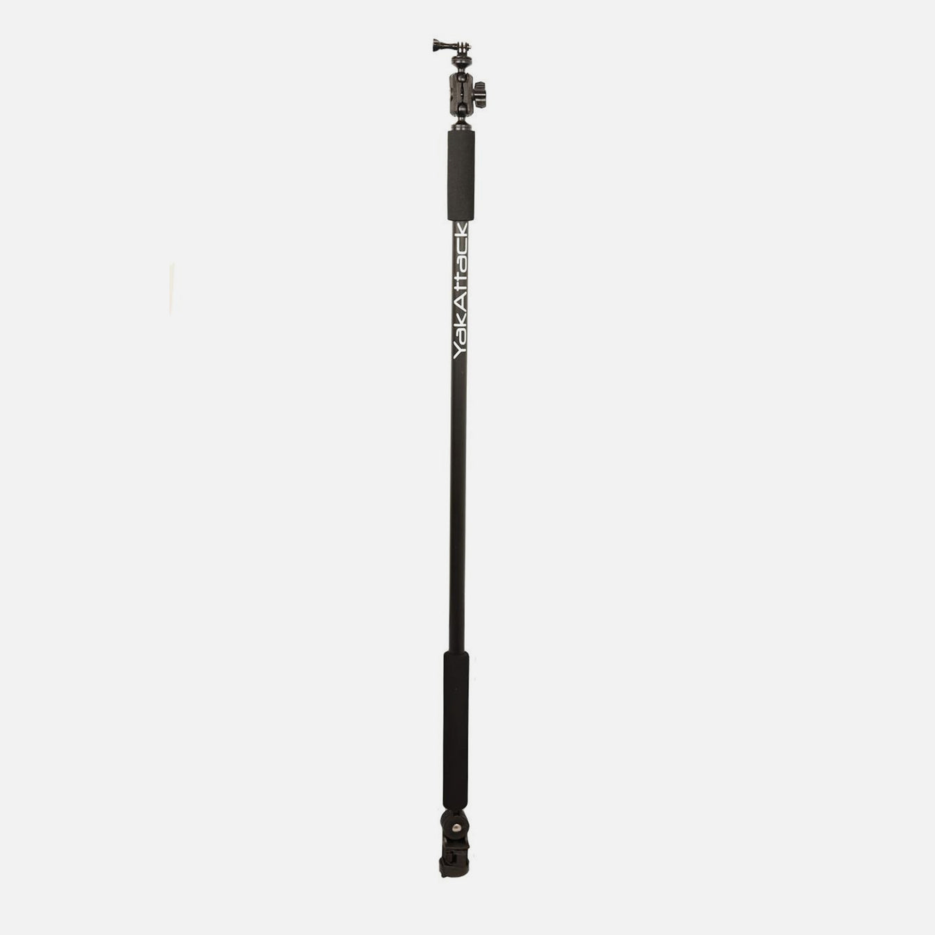 YakAttack BoomStick Pro – Falls Outdoor Company