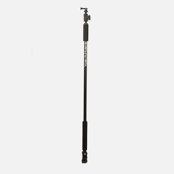 YakAttack BoomStick Pro – Falls Outdoor Company
